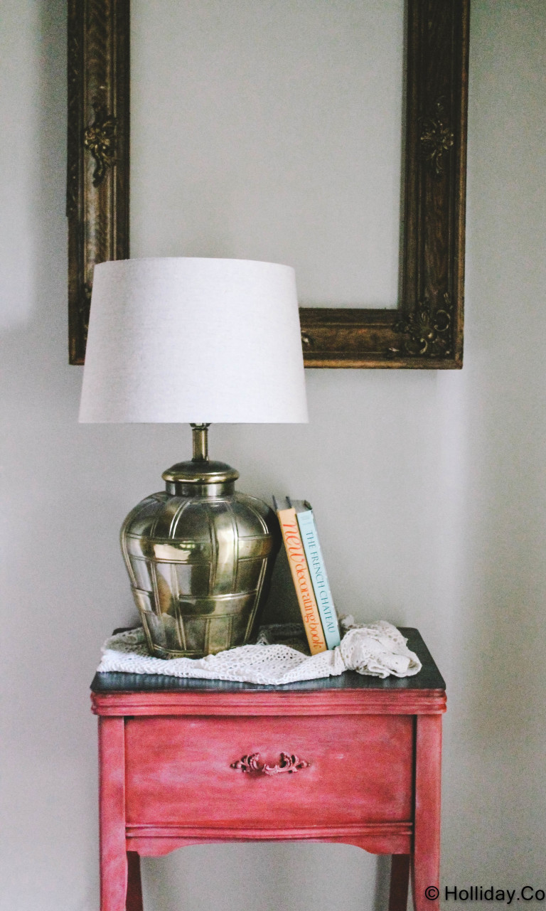 Clock Gallery Wall - Crystal Holliday with The Holliday Collective