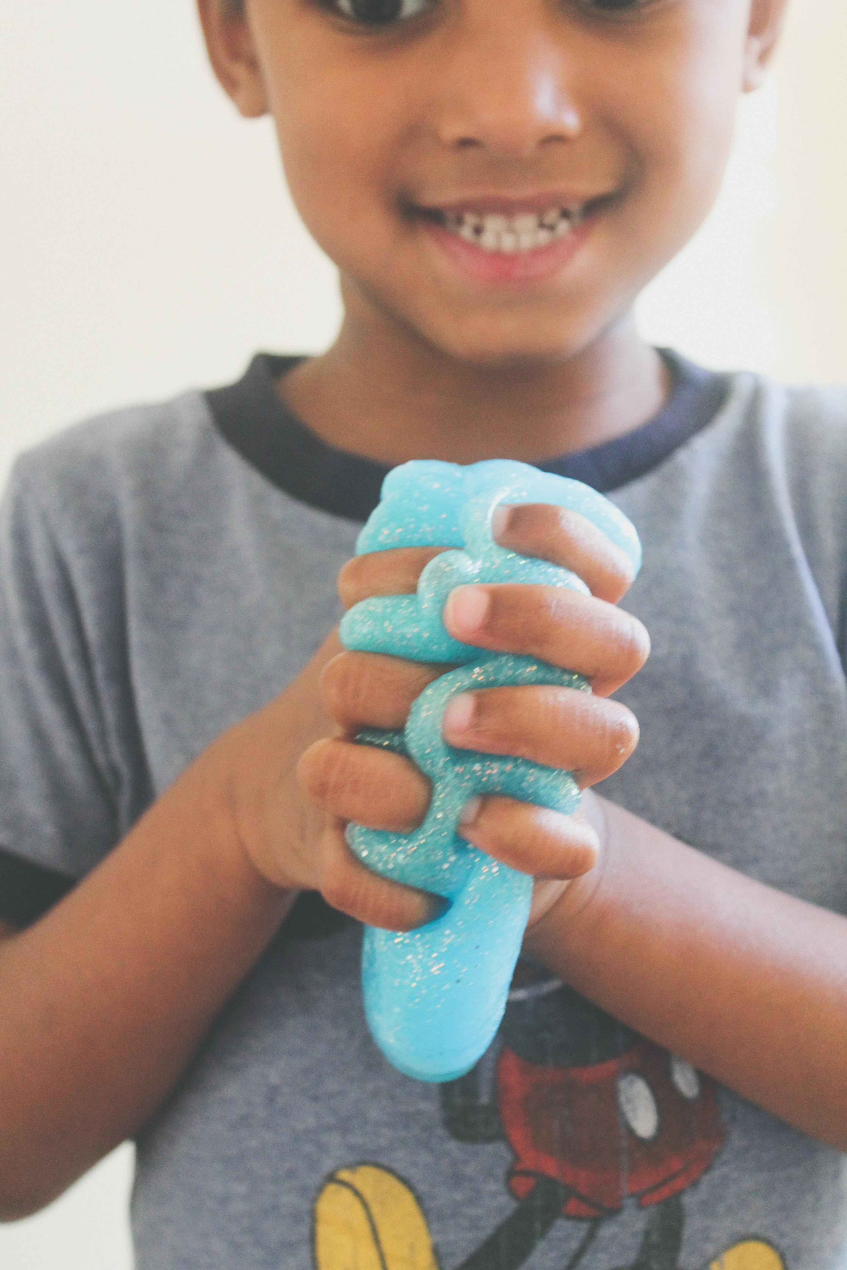 How To Make Kid Friendly Slime Crystal Holliday With The Holliday Collective how-to-make-kid-friendly-slime-crystal-holliday-with-the-holliday-collective
